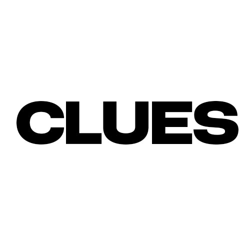 T-Shirts | Clues – Page