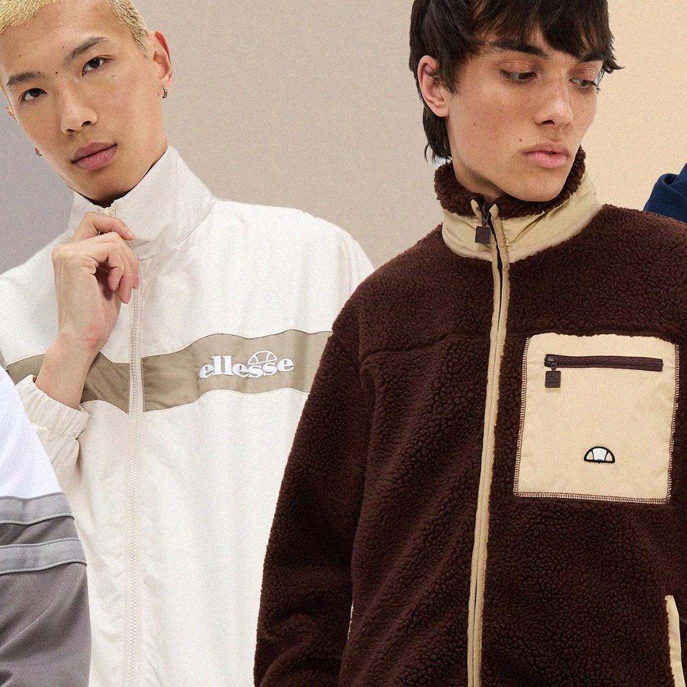 Clues Fashion | All Your Favourite Brands Under One Roof