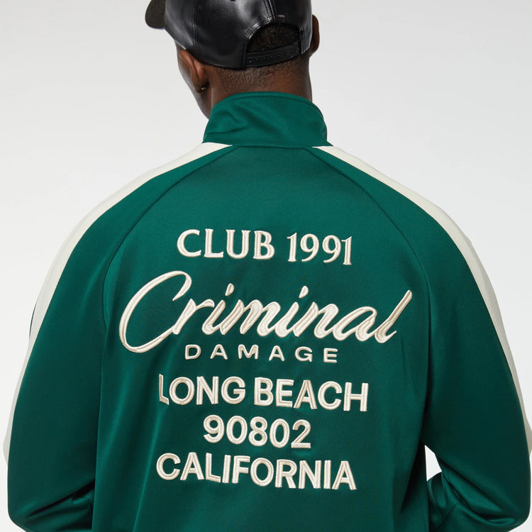 Clues | Peterborough's Longest Serving independent Streetwear Store