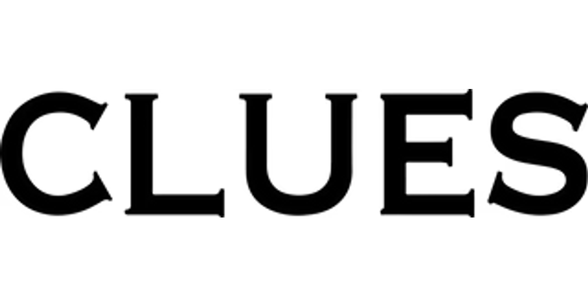 Clues Fashion offer a wide range of styles and looks